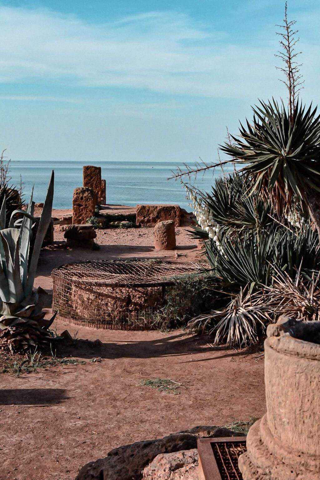 Que faire à Alger : Top 10 des choses à faire